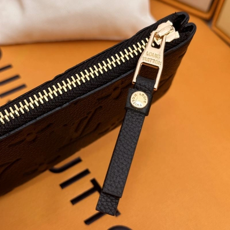 Exact replica Louis Vuitton Keychains