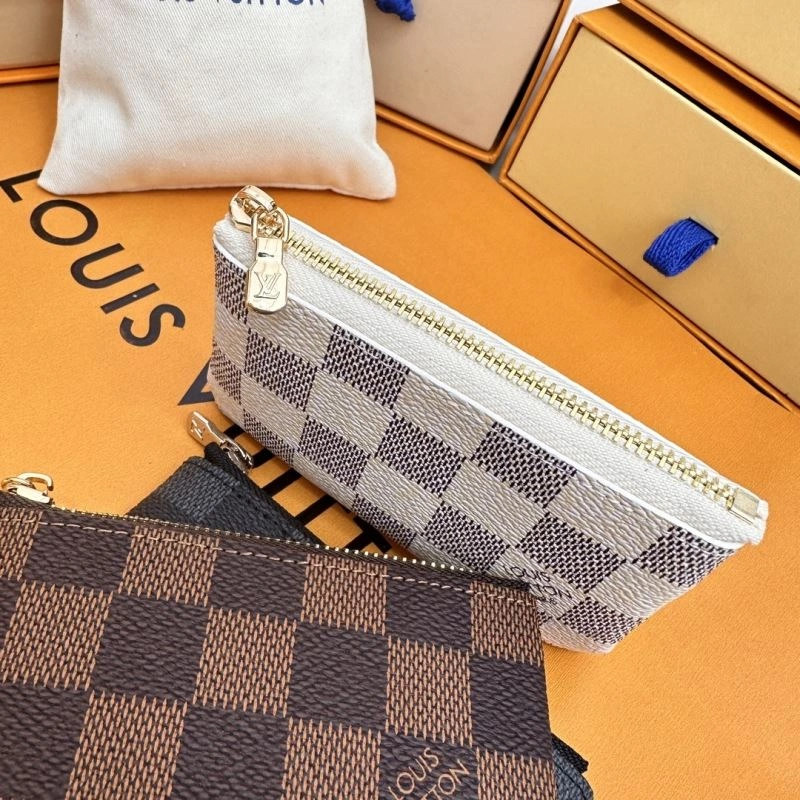 Low-cost Louis Vuitton Keychains