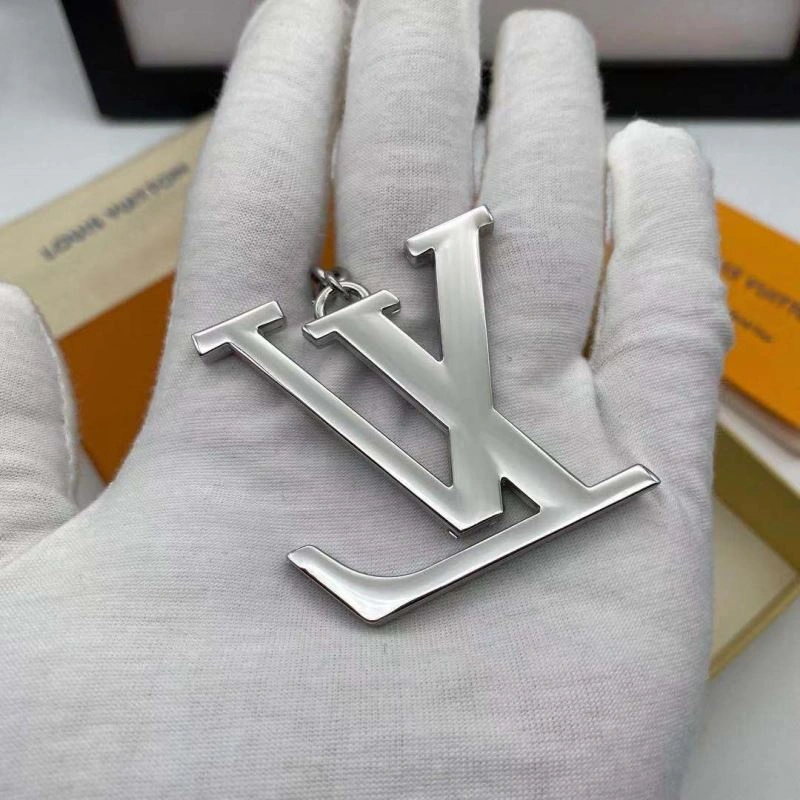 Value-priced Louis Vuitton Keychains