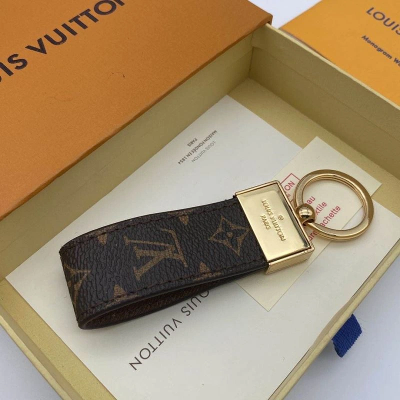 Inexpensive Louis Vuitton Keychains