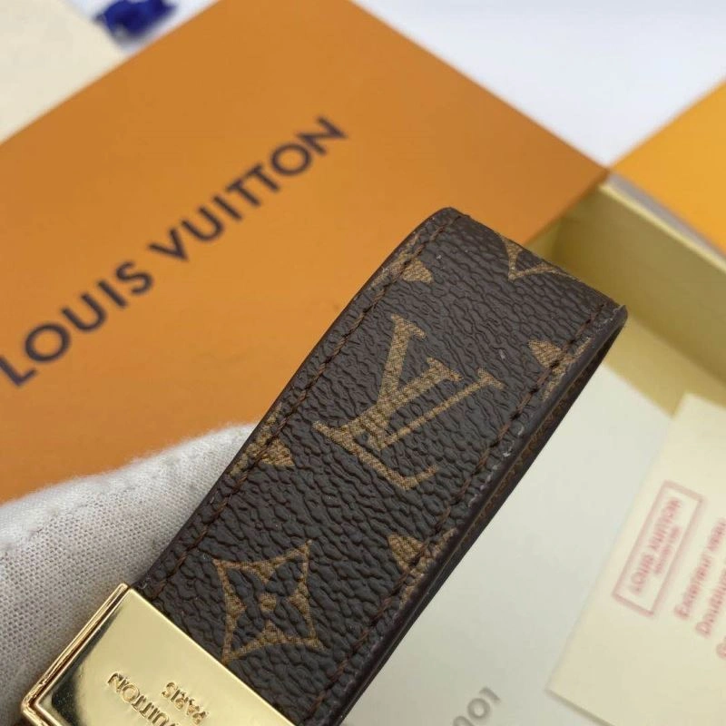 Inexpensive Louis Vuitton Keychains