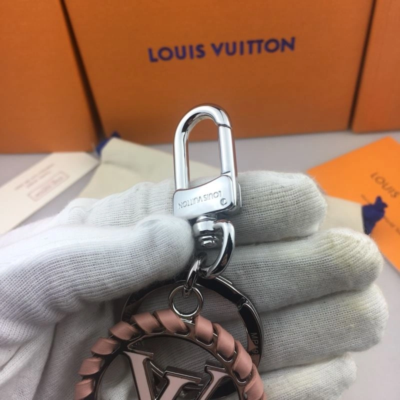 Discounted Louis Vuitton Keychains