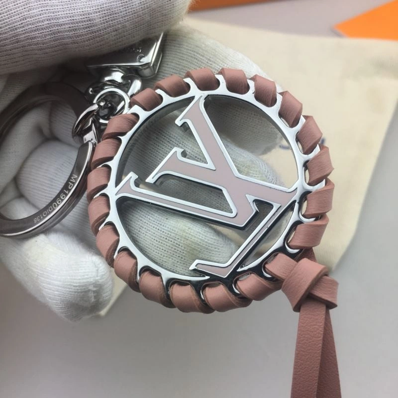 Discounted Louis Vuitton Keychains
