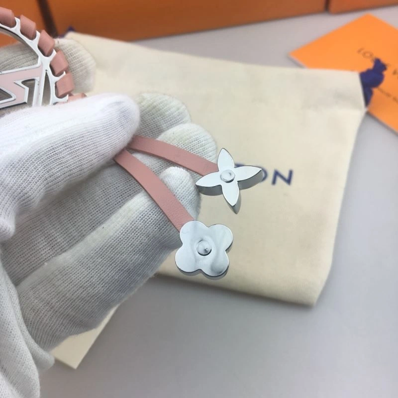 Discounted Louis Vuitton Keychains