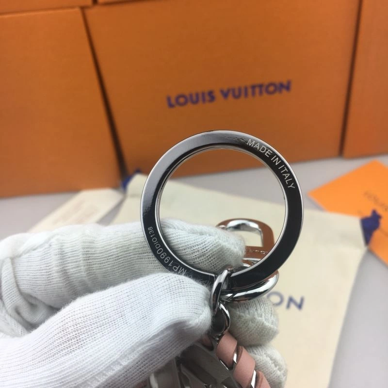 Discounted Louis Vuitton Keychains