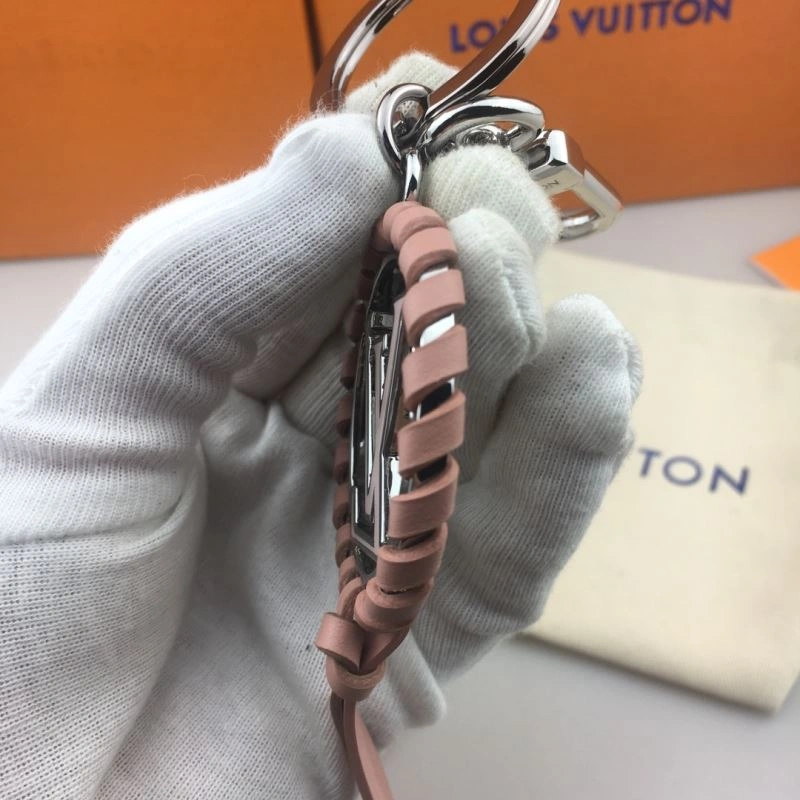 Discounted Louis Vuitton Keychains