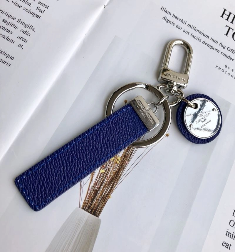 Cut-rate Louis Vuitton Keychains