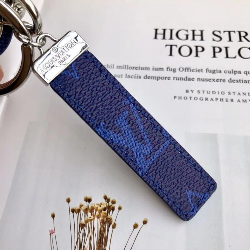 Cut-rate Louis Vuitton Keychains