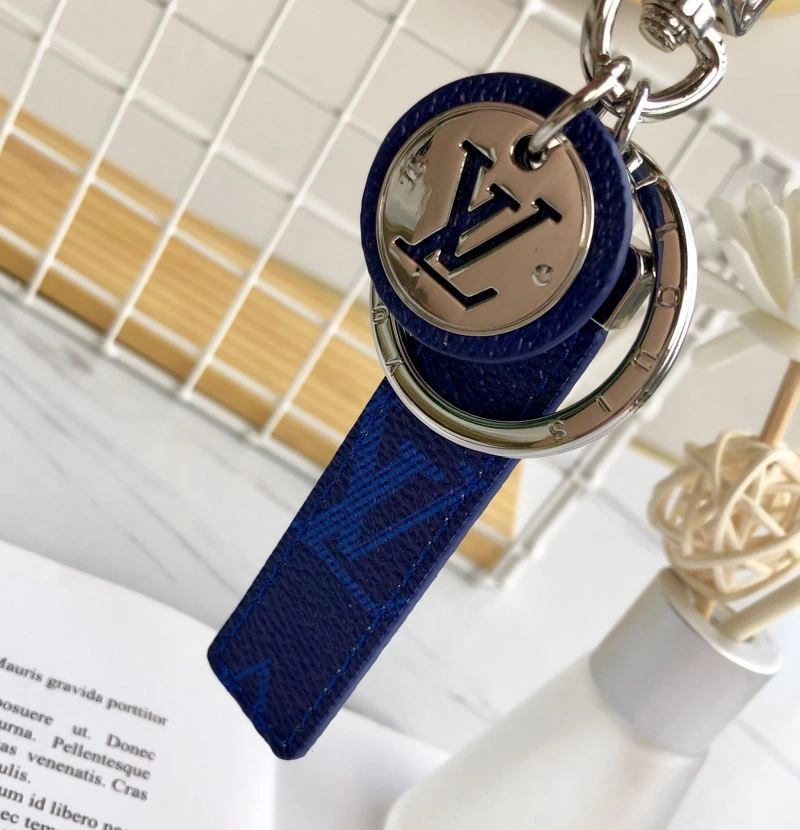 Cut-rate Louis Vuitton Keychains