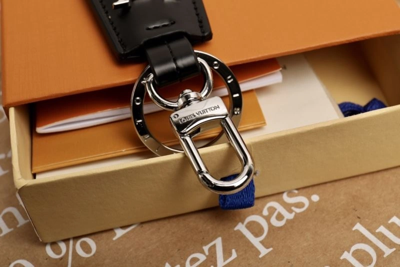 Perfect replica Louis Vuitton Keychains