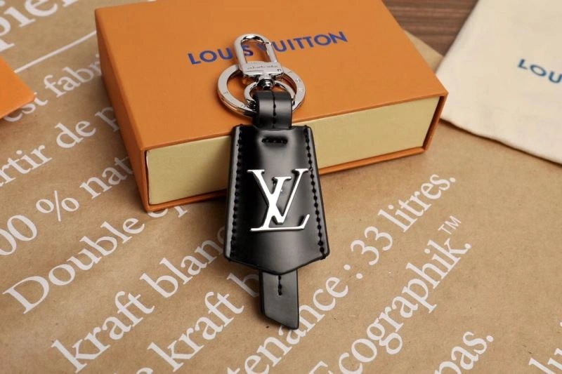 Perfect replica Louis Vuitton Keychains