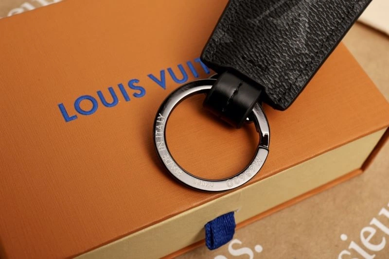 Low-cost Louis Vuitton Keychains