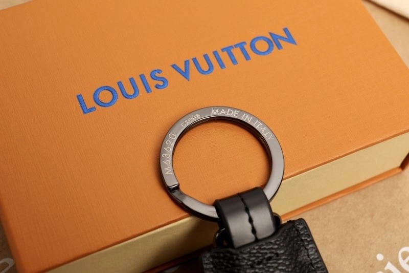 Low-cost Louis Vuitton Keychains