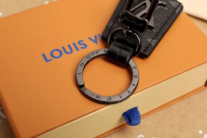 Low-cost Louis Vuitton Keychains