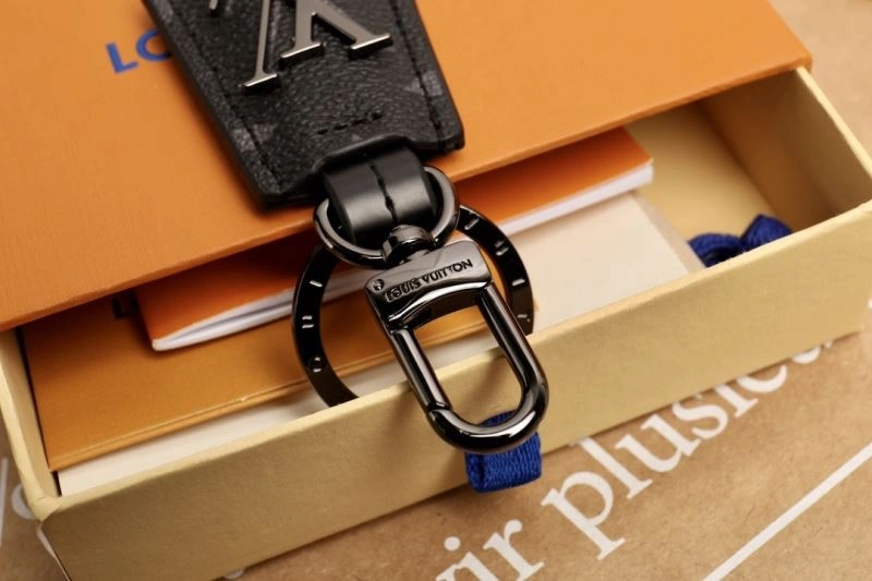 Low-cost Louis Vuitton Keychains