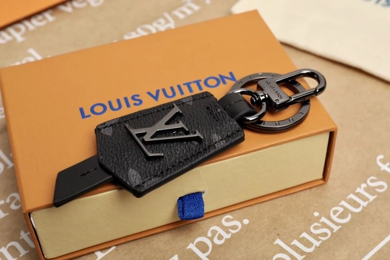 Low-cost Louis Vuitton Keychains
