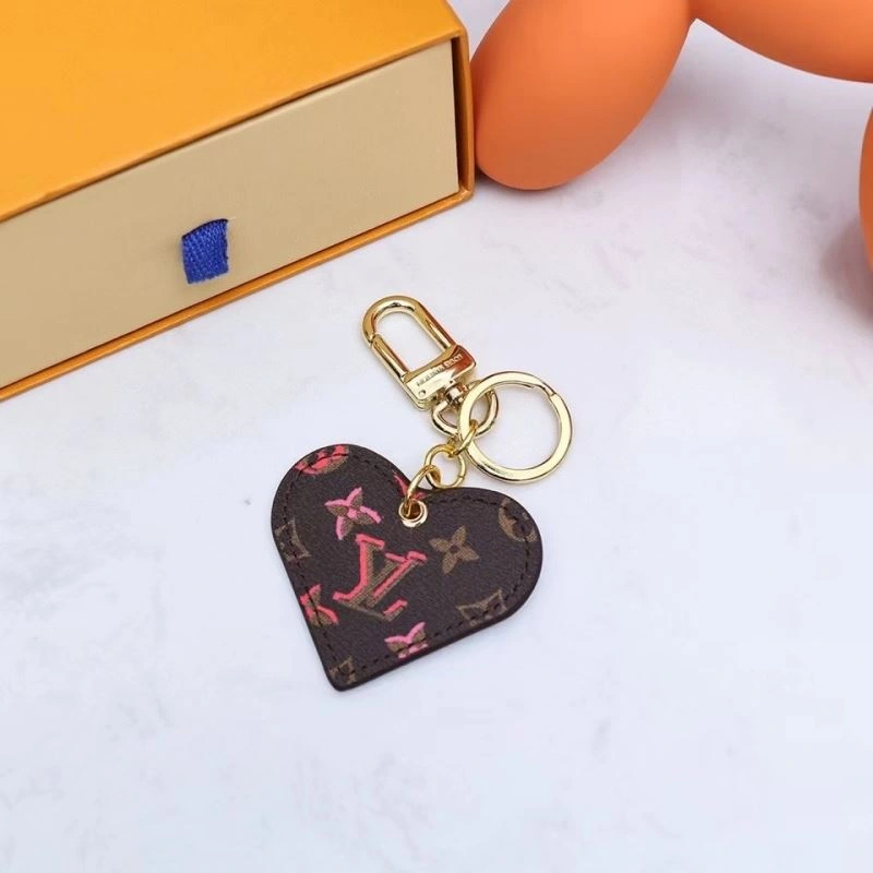 Discounted Louis Vuitton Keychains