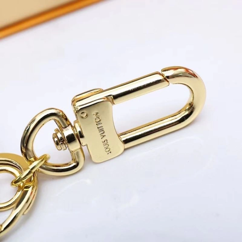 Discounted Louis Vuitton Keychains