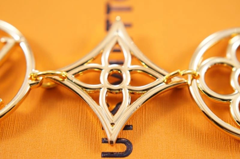 Low-cost Louis Vuitton Keychains