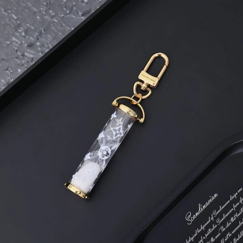 Louis Vuitton Keychains