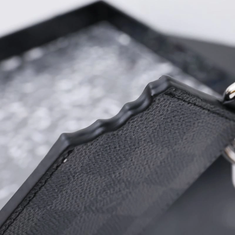 Mirror quality Louis Vuitton Keychains
