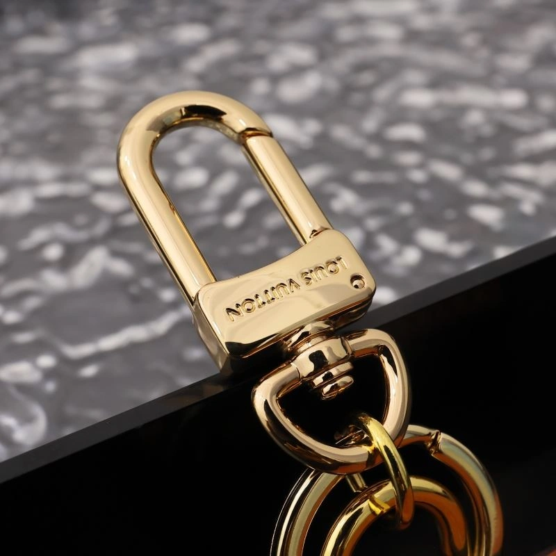 Legit Louis Vuitton Keychains