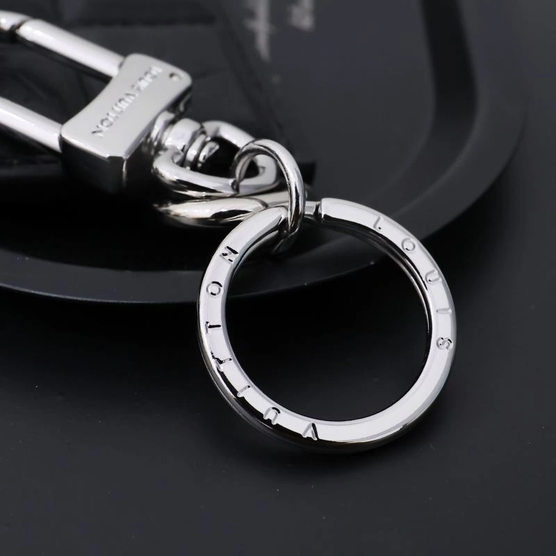 Genuine Louis Vuitton Keychains