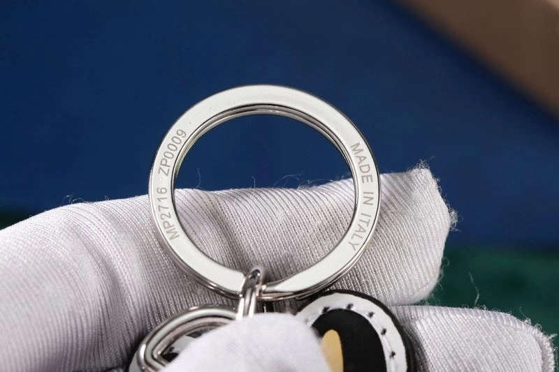 Bargain Louis Vuitton Keychains