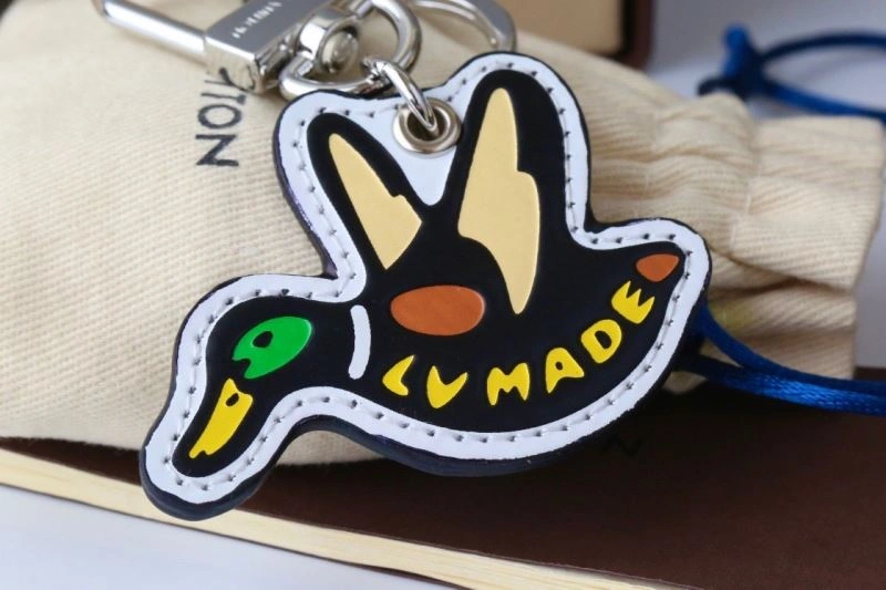 Bargain Louis Vuitton Keychains