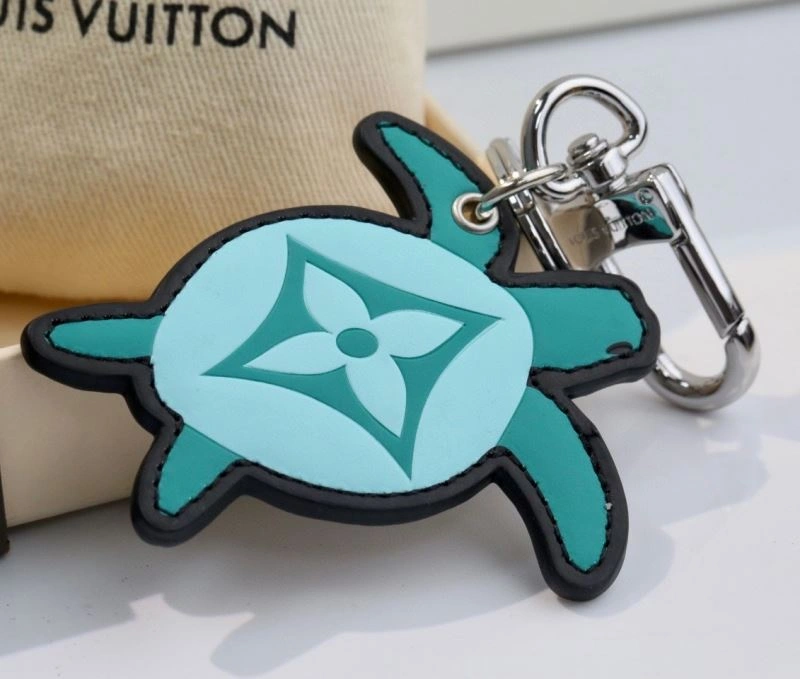Louis Vuitton Keychains