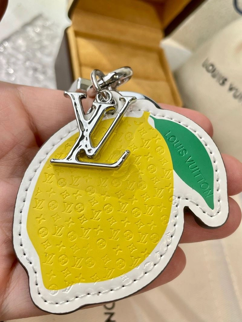 Legit Louis Vuitton Keychains