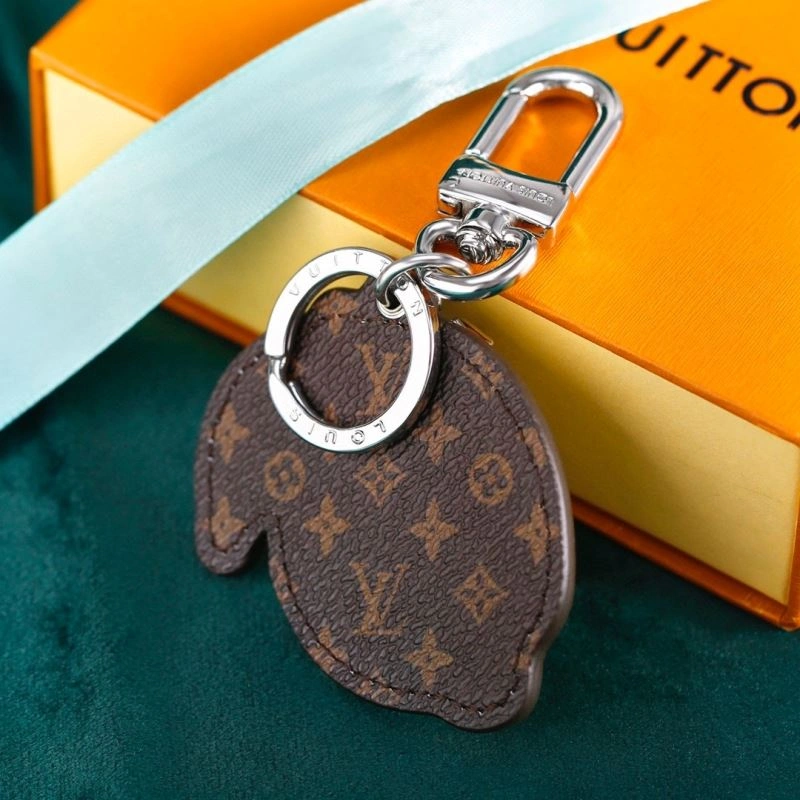Legit Louis Vuitton Keychains