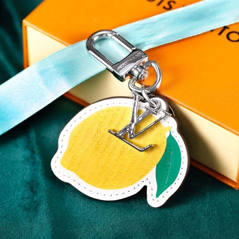 Legit Louis Vuitton Keychains