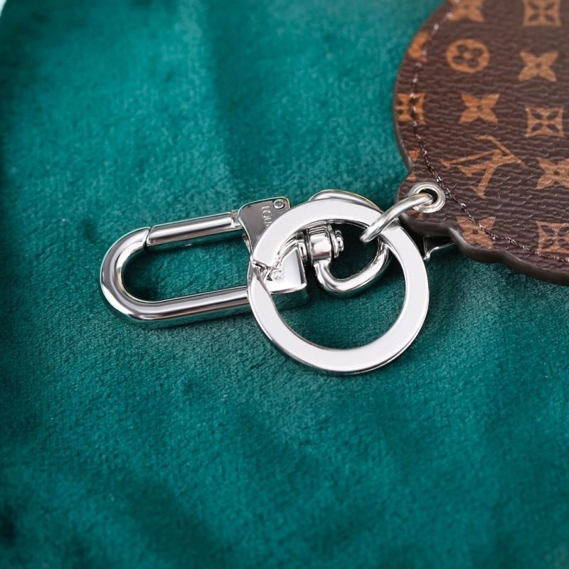Legit Louis Vuitton Keychains
