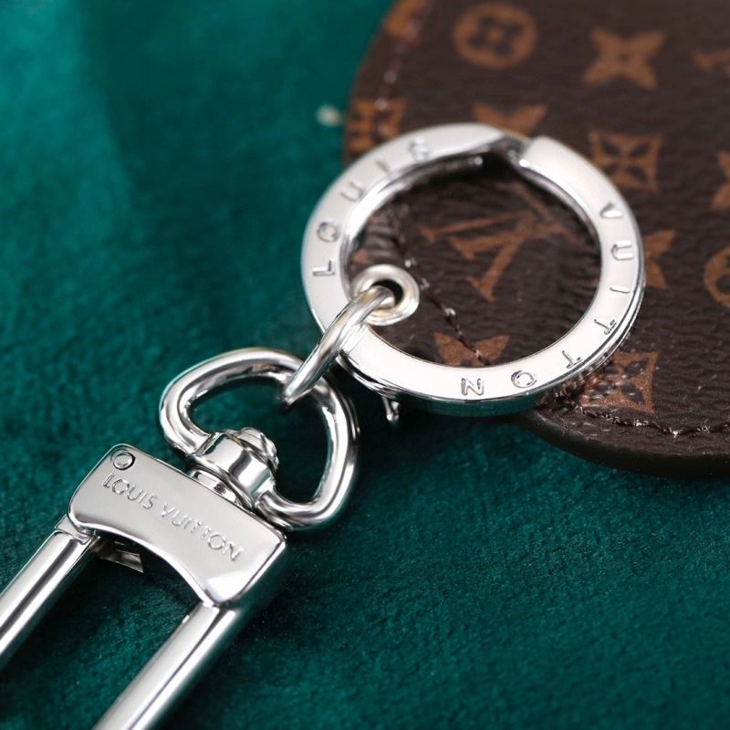 Legit Louis Vuitton Keychains