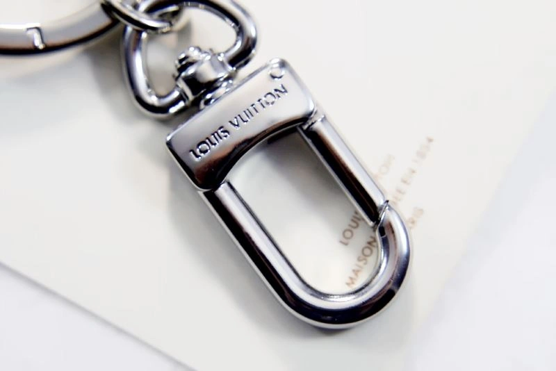 Cut-rate Louis Vuitton Keychains
