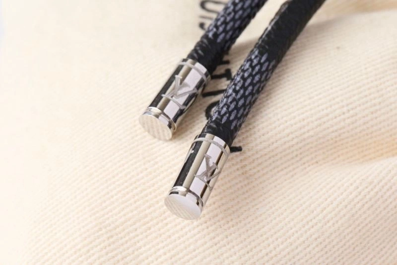 Value-priced Louis Vuitton Keychains