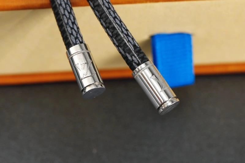 Value-priced Louis Vuitton Keychains