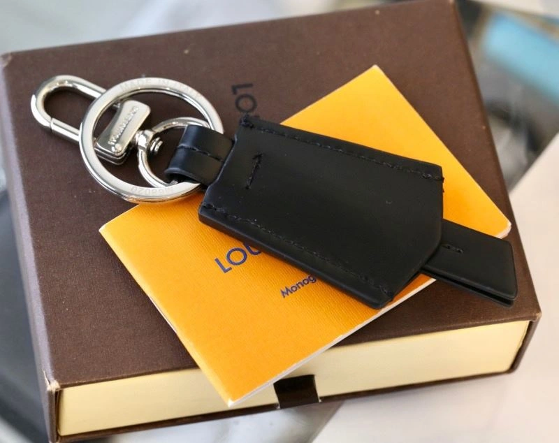 Economical Louis Vuitton Keychains