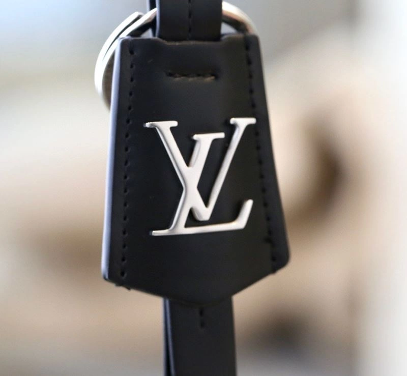 Economical Louis Vuitton Keychains