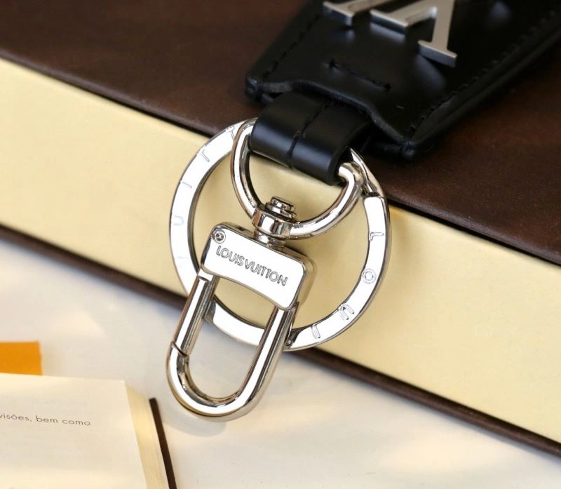 Economical Louis Vuitton Keychains