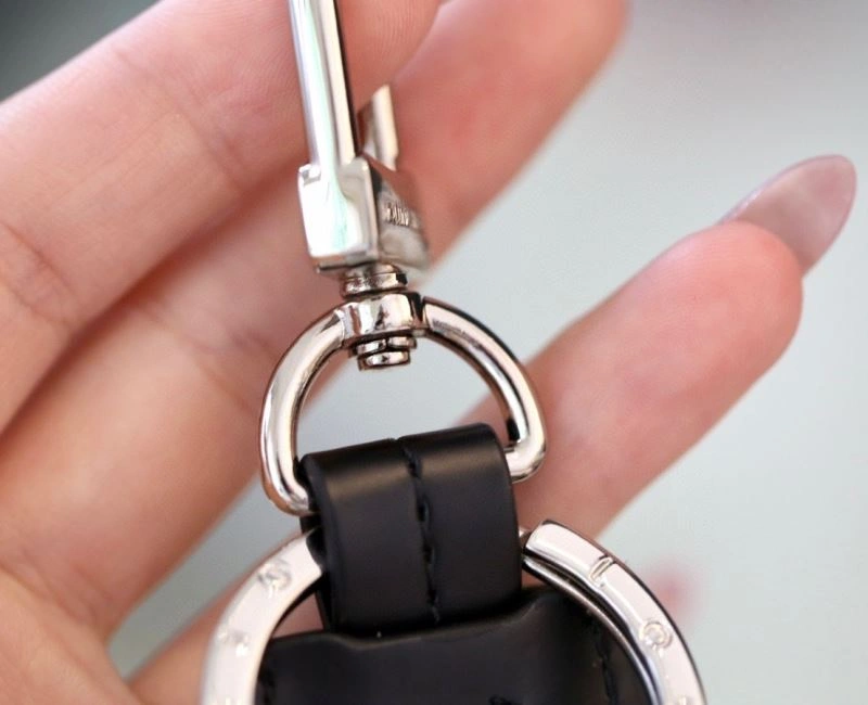 Economical Louis Vuitton Keychains