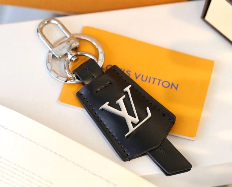 Economical Louis Vuitton Keychains