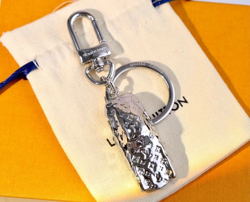 Top mirror Louis Vuitton Keychains