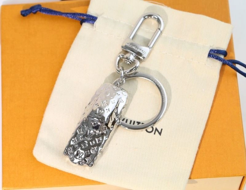 Top mirror Louis Vuitton Keychains