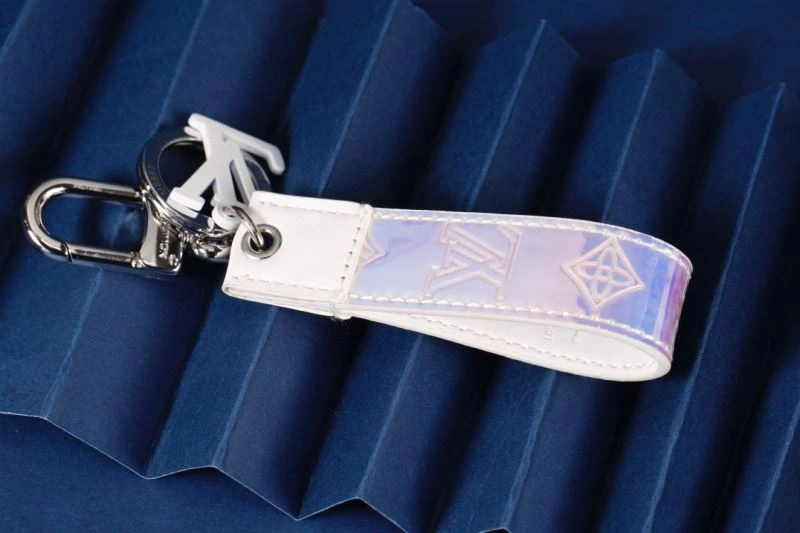 Louis Vuitton Keychains