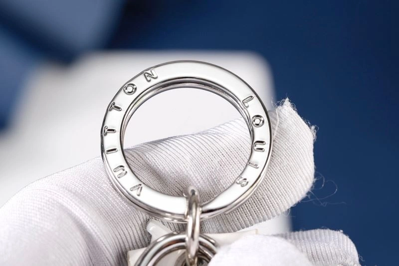 OEM Louis Vuitton Keychains