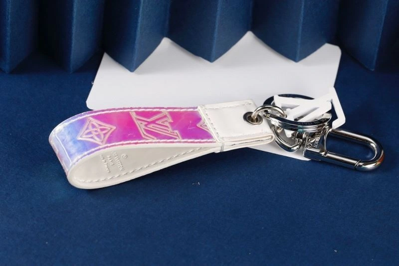 OEM Louis Vuitton Keychains