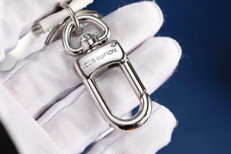 OEM Louis Vuitton Keychains