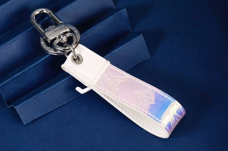 OEM Louis Vuitton Keychains